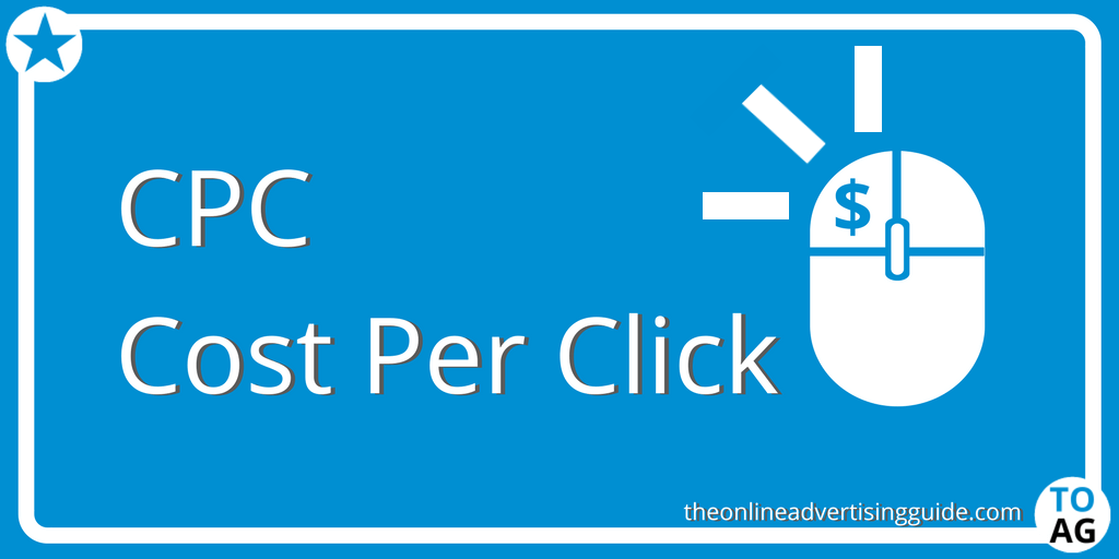 什麼是 PPC、CPC？ 一鍵搞懂 PPC 與 CPC 的定義 - 視宇 ViewEC｜跨境電商整合專家
