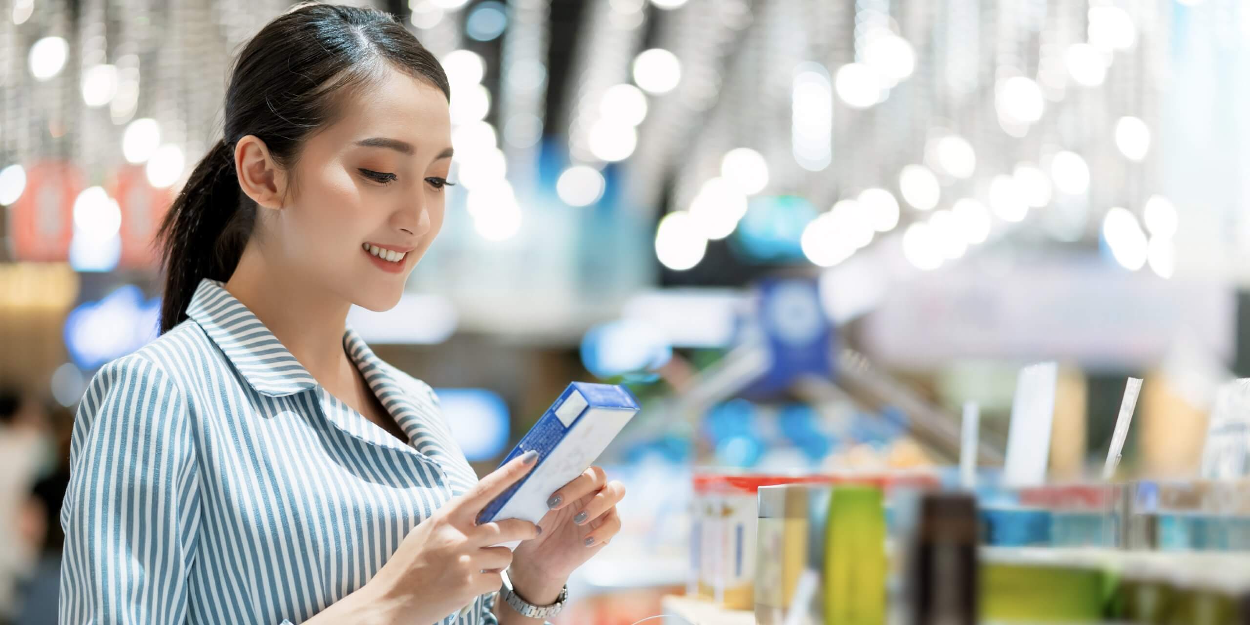 免懂日文也能賣進日本！視宇攜手 NETSEA 推出 B2B 出口專案 - 視宇 ViewEC｜跨境電商整合專家